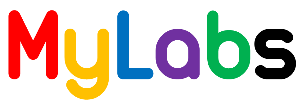 Kit Digital | MYLABS DIGITAL NET